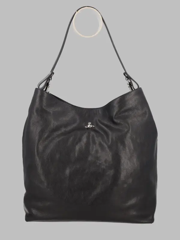 VIVIENNE WESTWOOD Inspired Mini Shoulder Bag