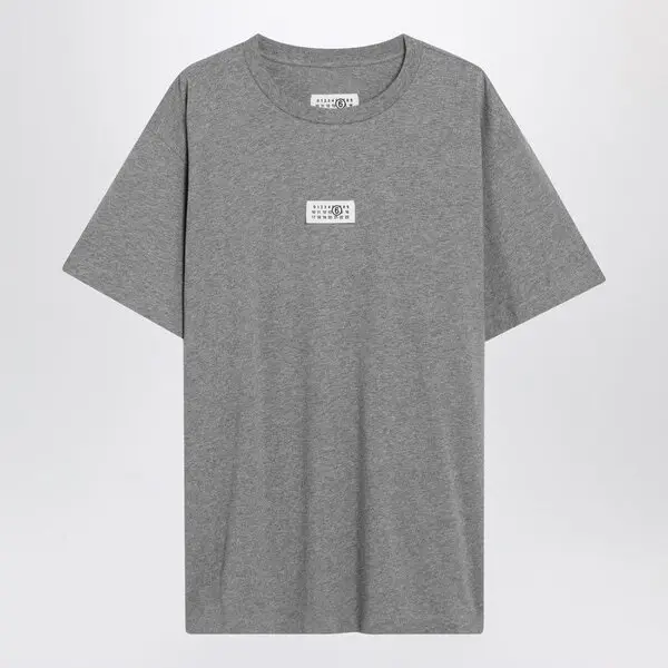 MAISON MARGIELA T Shirt