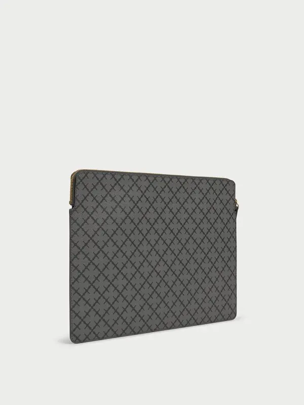 BY MALENE BIRGER Ivys Laptop Case 15