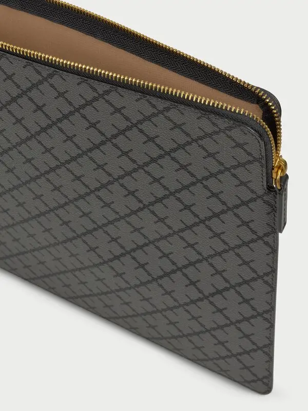 BY MALENE BIRGER Ivys Laptop Case 15