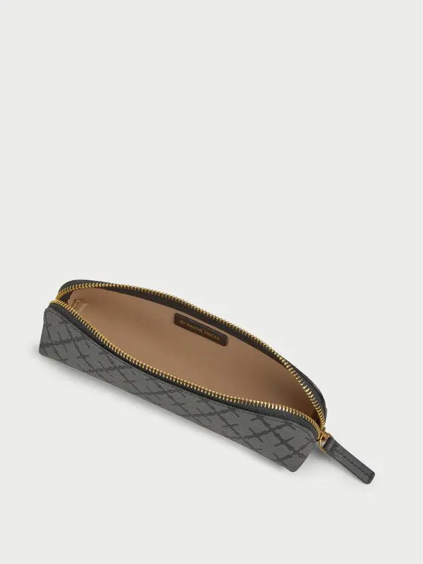 BY MALENE BIRGER Ivy Pen Pencil Case