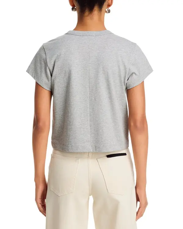 Rag & Bone Kelly Perfect Tee