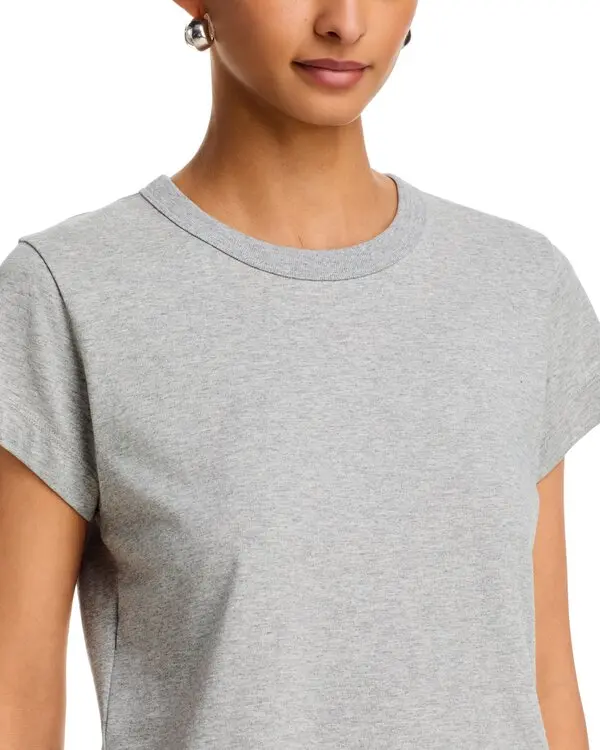 Rag & Bone Kelly Perfect Tee