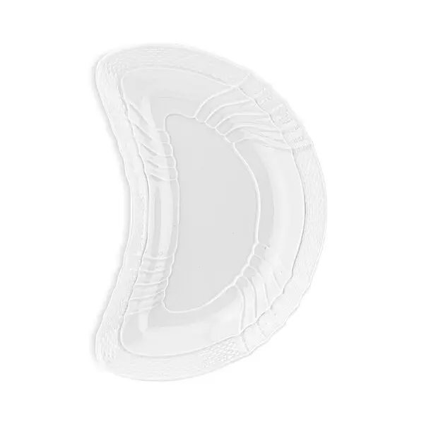 GINORI 1735 Vecchio Salad Plate