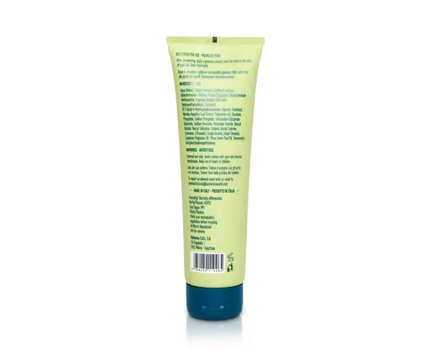 BARBERINOS Barberino's Gentle Daily Conditioner 5.07 Oz