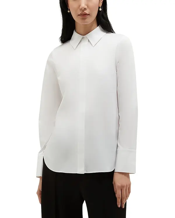 HOBBS LONDON Andra Shirt