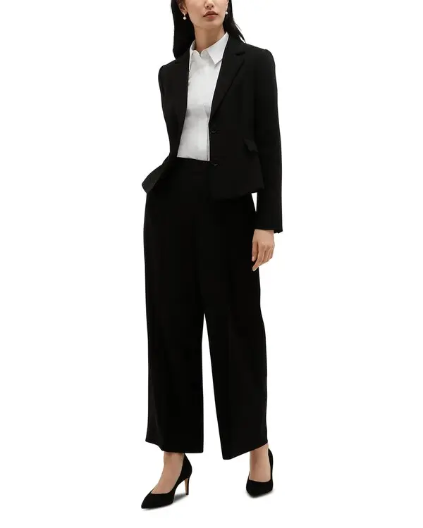 HOBBS LONDON Andra Shirt