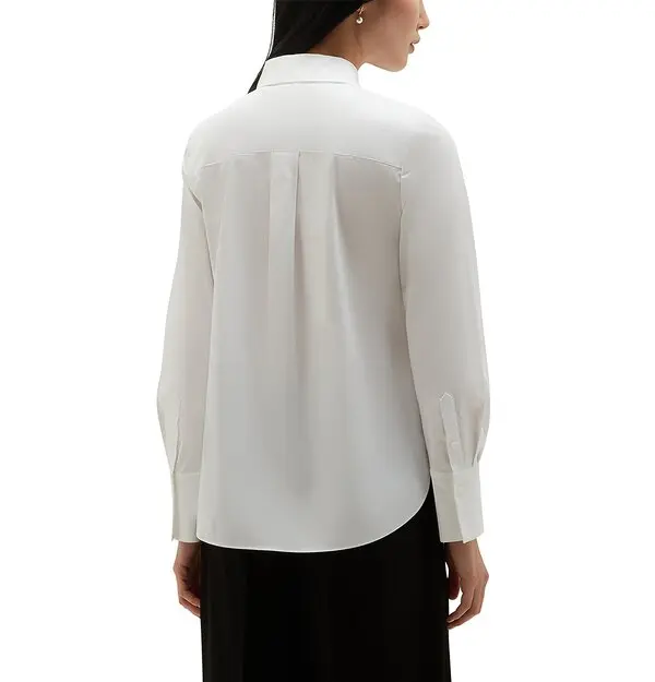 HOBBS LONDON Andra Shirt