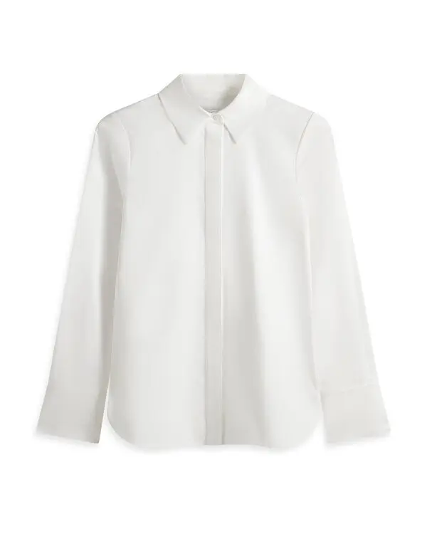HOBBS LONDON Andra Shirt