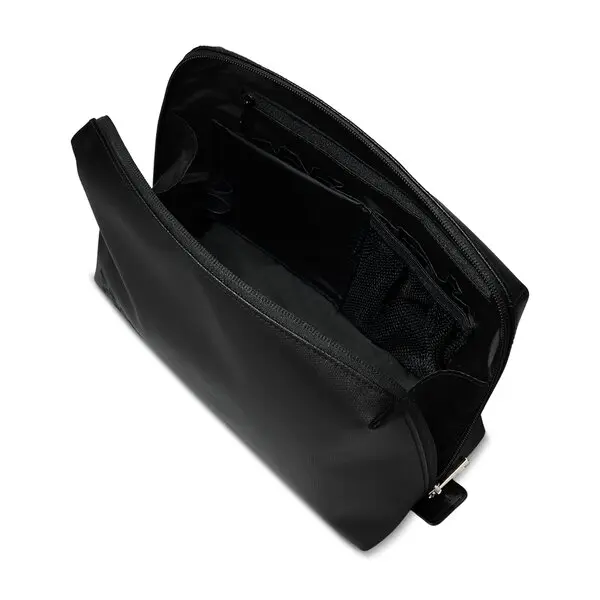 BEIS The Medium Cosmetic Pouch
