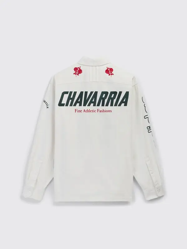 ADIDAS ORIGINALS Shirt