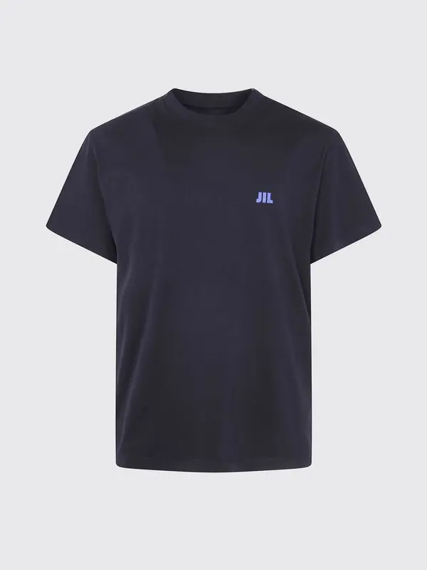 JIL SANDER T-shirt
