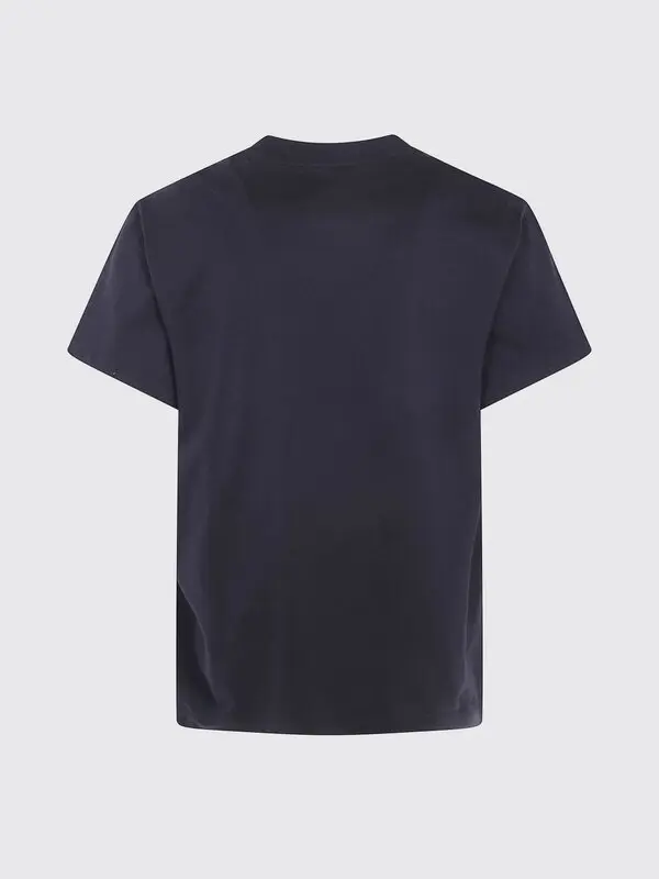 JIL SANDER T-shirt