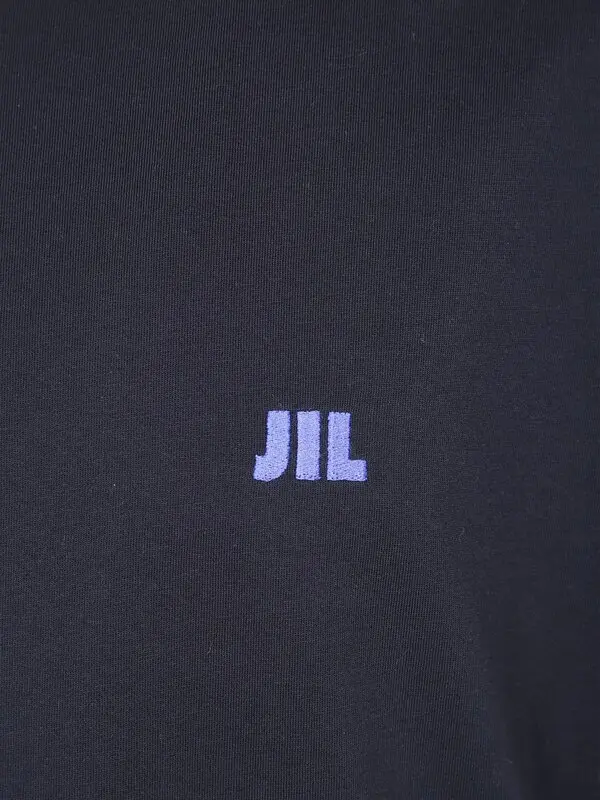 JIL SANDER T-shirt