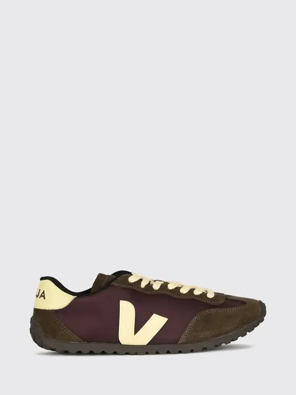 VEJA Sneakers