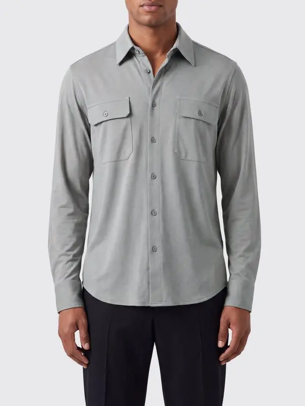 TOM FORD Shirt