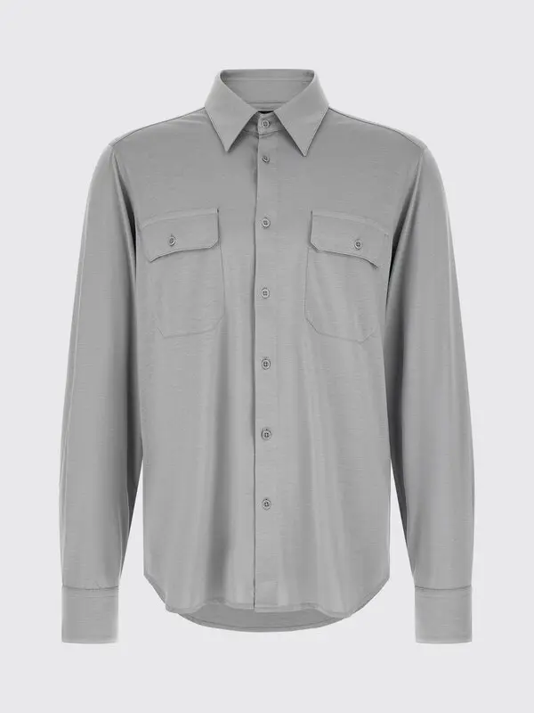 TOM FORD Shirt