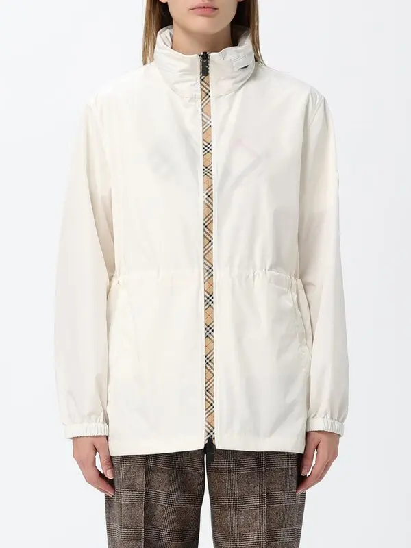 Burberry Jacket