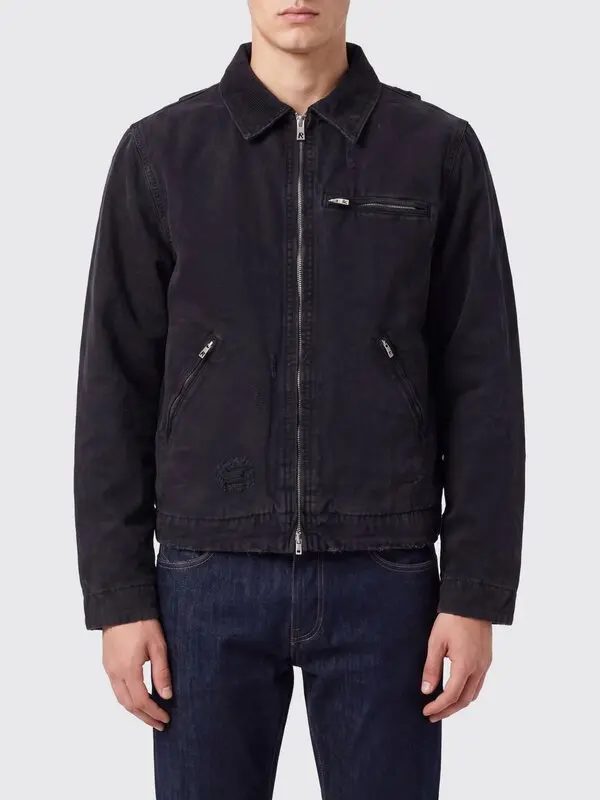 REPRESENT Jacket