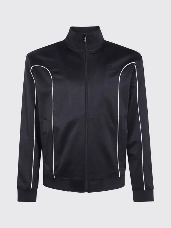 DIESEL® Track Jacket