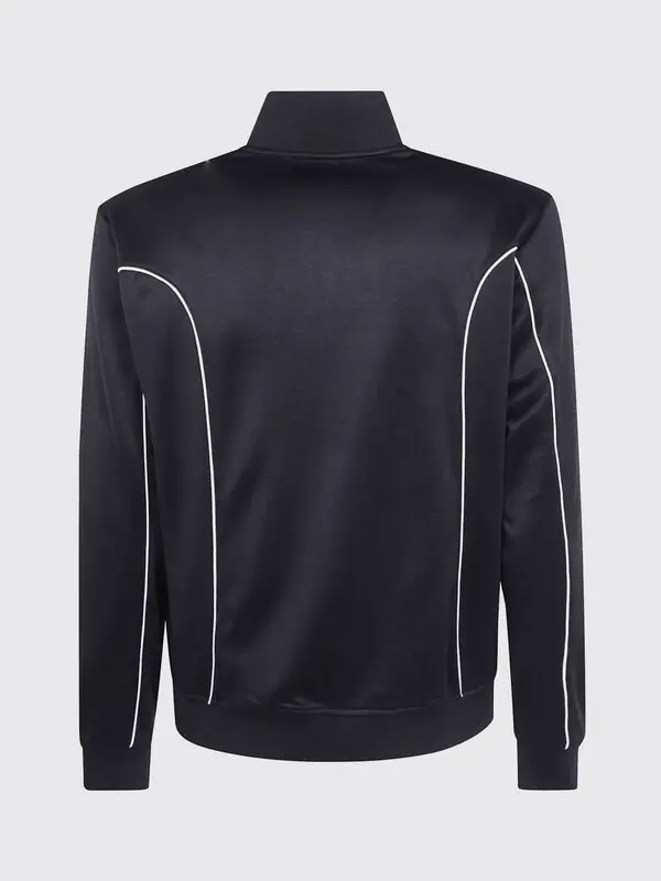 DIESEL® Track Jacket