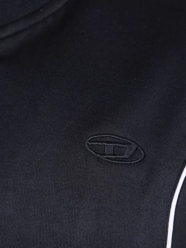 DIESEL® Track Jacket