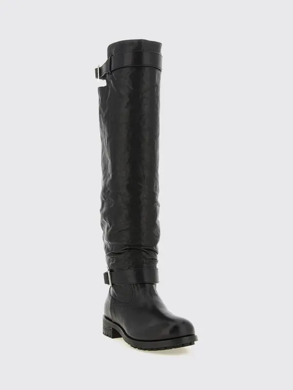 JIMMY CHOO Boots