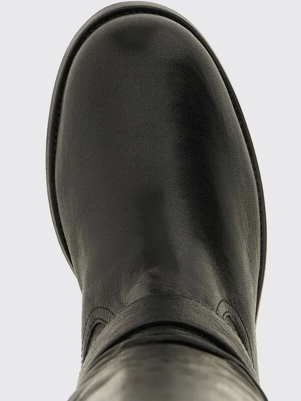 JIMMY CHOO Boots
