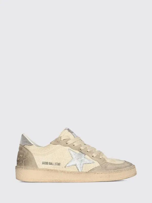GOLDEN GOOSE Sneakers
