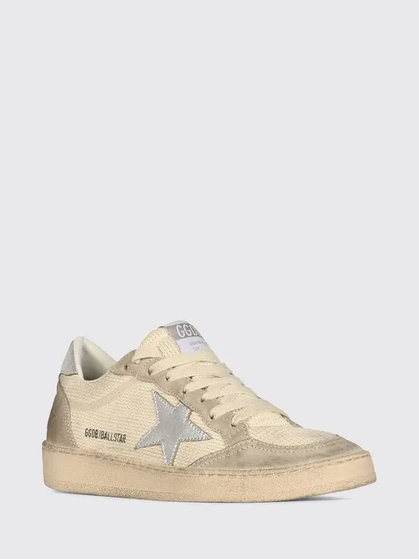 GOLDEN GOOSE Sneakers