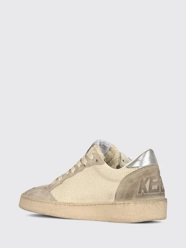 GOLDEN GOOSE Sneakers