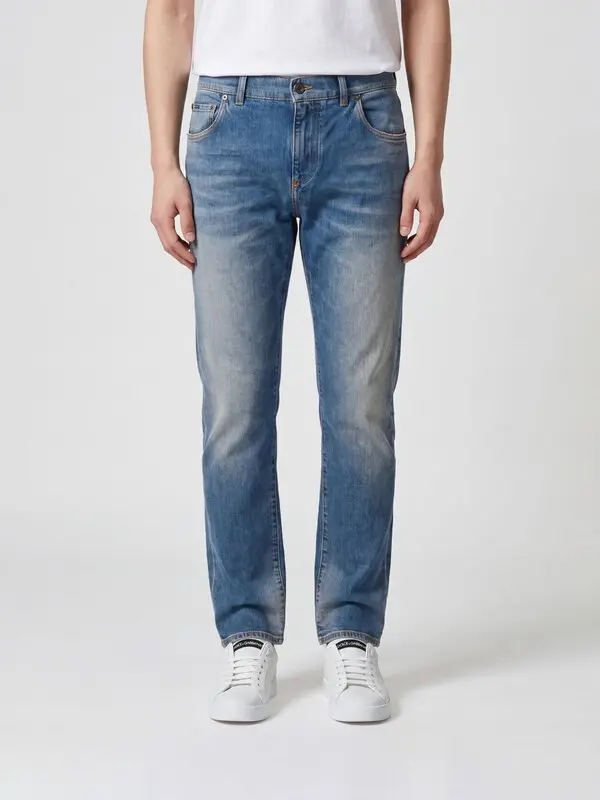 Dolce & Gabbana Pants