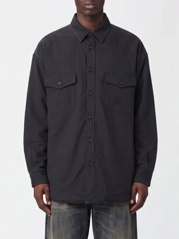 MAISON MARGIELA Shirt