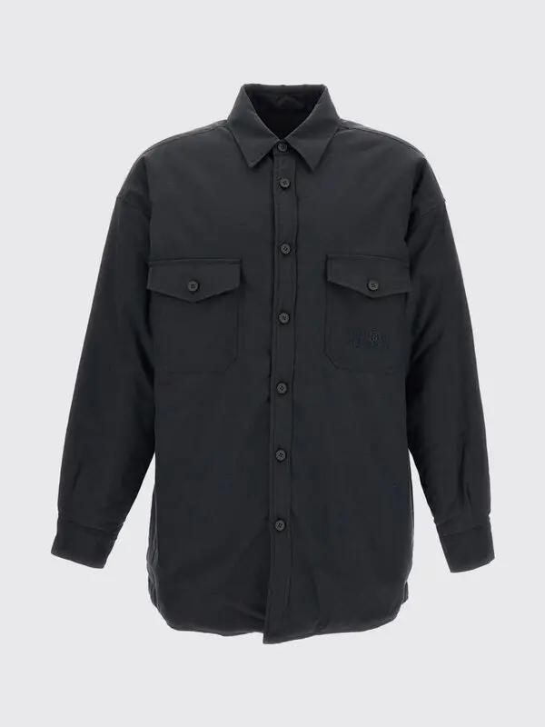 MAISON MARGIELA Shirt
