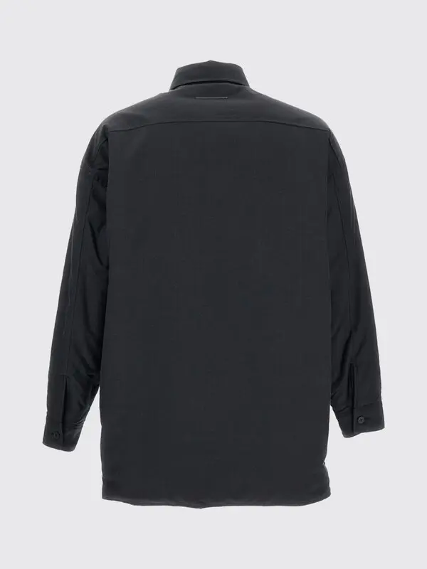 MAISON MARGIELA Shirt