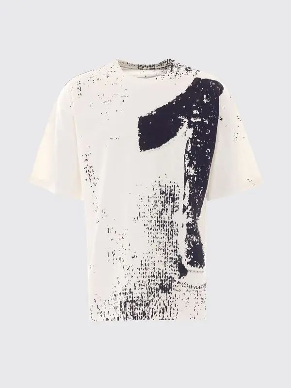 MAISON MARGIELA T-shirt