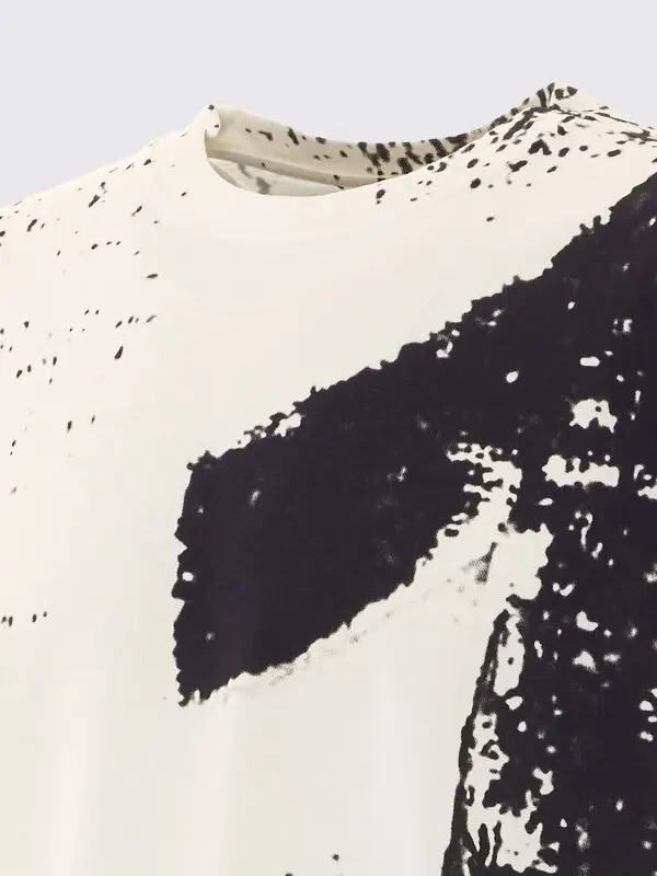 MAISON MARGIELA T-shirt