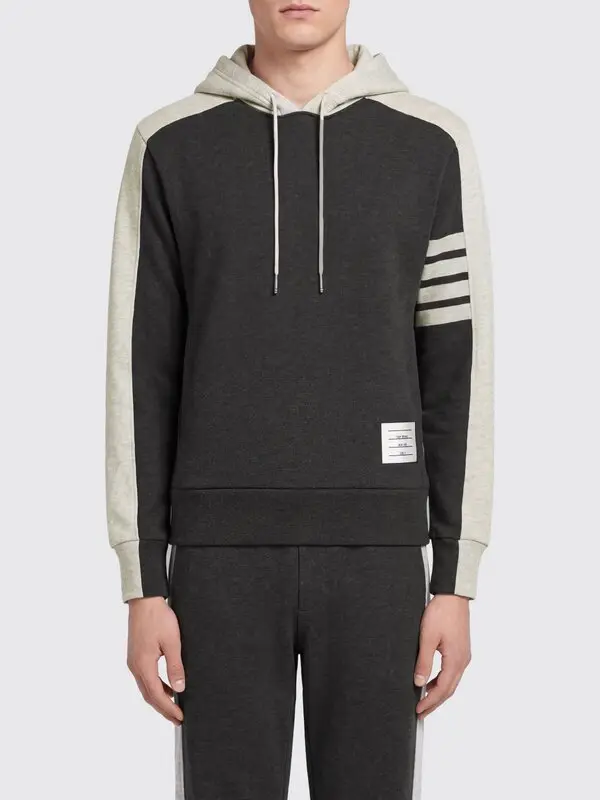 Thom Browne Sweatshirt