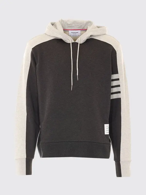 Thom Browne Sweatshirt