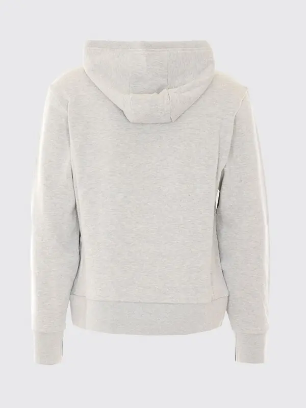 Thom Browne Sweatshirt