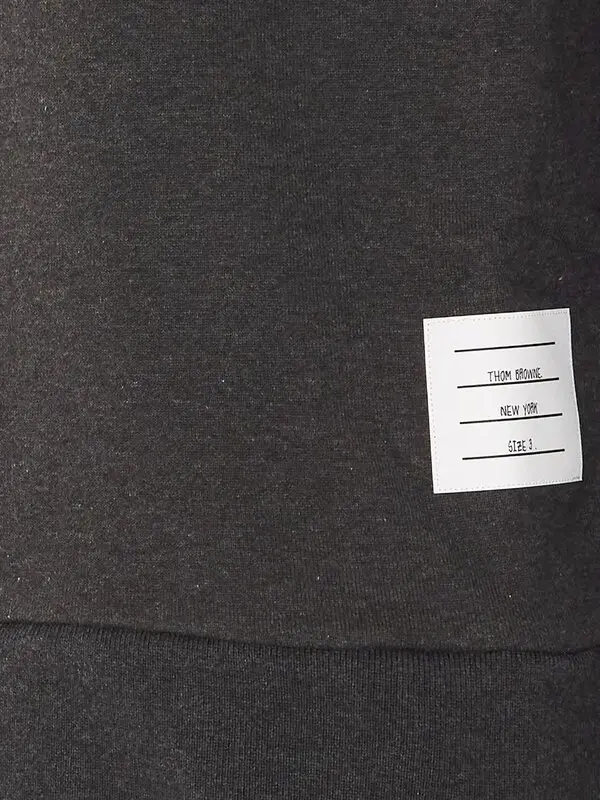 Thom Browne Sweatshirt