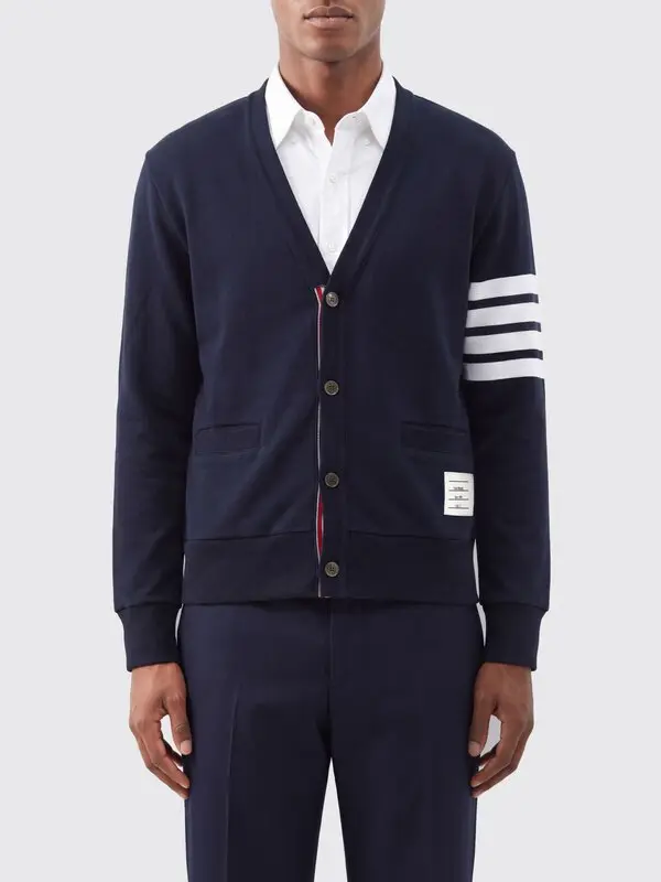 Thom Browne Sweater