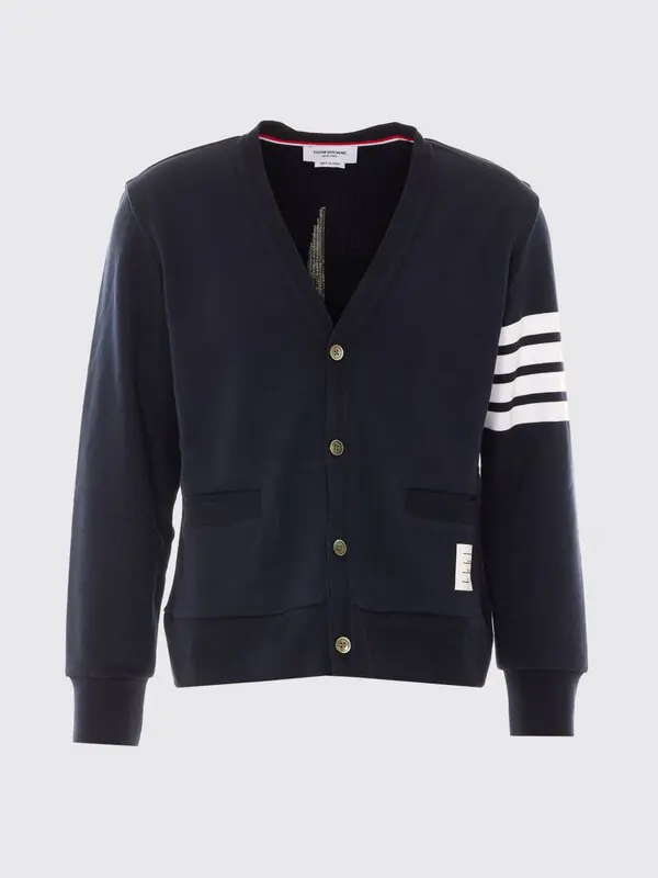 Thom Browne Sweater