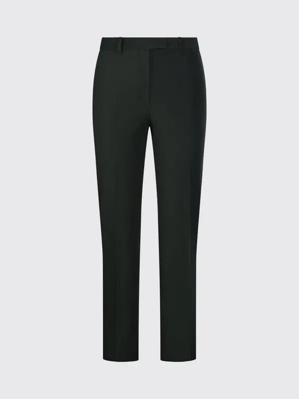 Max Mara Pants