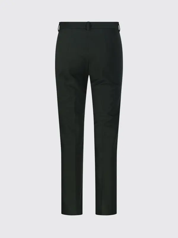 Max Mara Pants