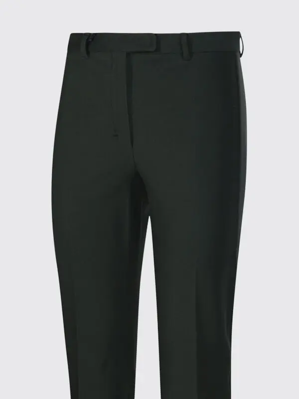 Max Mara Pants