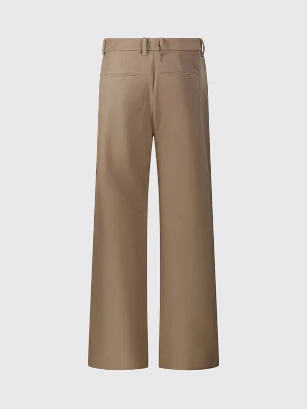 Max Mara Pants - Beige