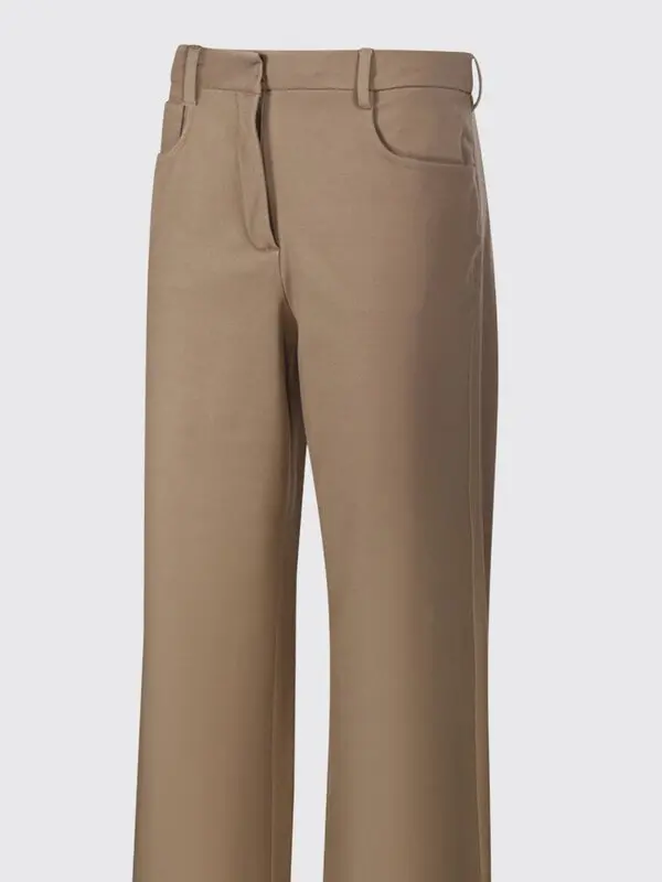 Max Mara Pants - Beige