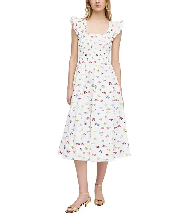 Hill House Home Ellie Nap Dress