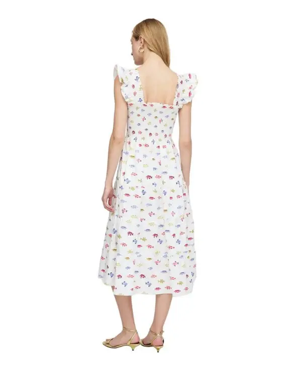 Hill House Home Ellie Nap Dress